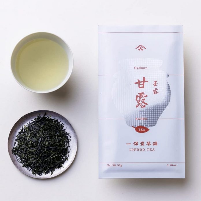 Top Kyoto tea house — 8 Kyoto tea shop & best tea houses in Kyoto ...