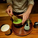 Top Kyoto tea house — 8 Kyoto tea shop & best tea houses in Kyoto ...