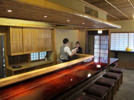Top Kyoto tea house — 8 Kyoto tea shop & best tea houses in Kyoto ...
