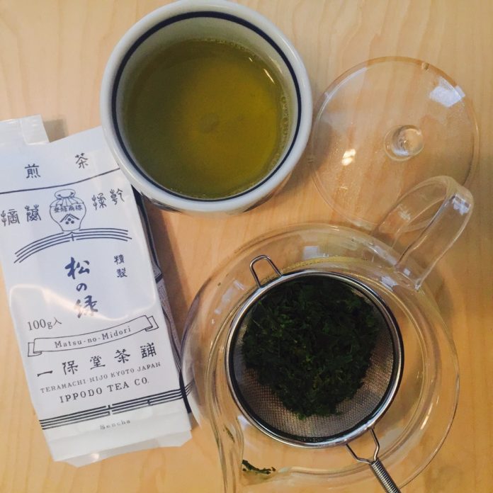 Top Kyoto tea house — 8 Kyoto tea shop & best tea houses in Kyoto ...