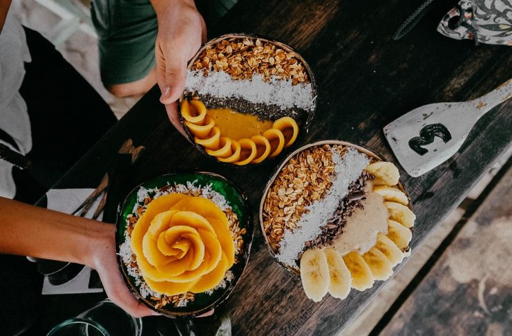 11101500-kook-cafe-siargao-philippines-hong-kong-tatler-travel ...