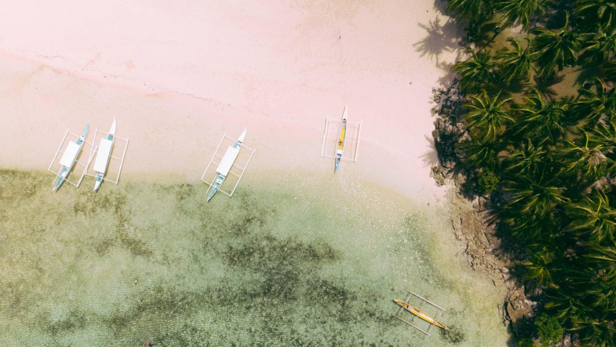 siargao seafood - Living + Nomads – Travel tips, Guides, News ...