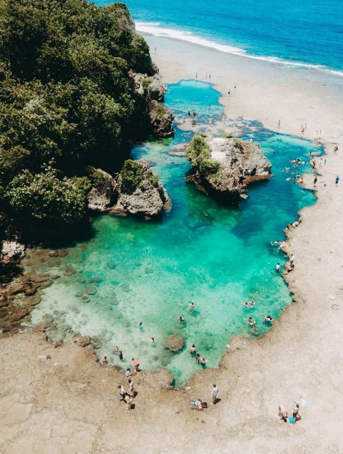 siargao market - Living + Nomads – Travel tips, Guides, News & Information!