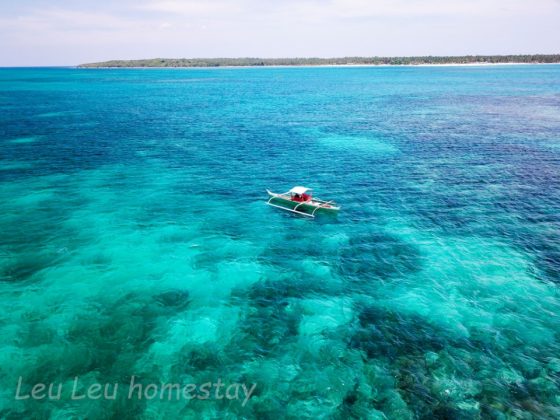 Siargao island travel blog. The ultimate Siargao travel guide for all ...