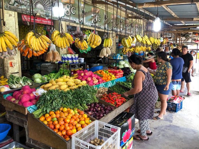 Siargao blog — The fullest Siargao travel guide & suggested Siargao ...