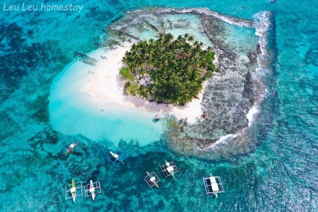 Siargao blog — The fullest Siargao travel guide & suggested Siargao ...
