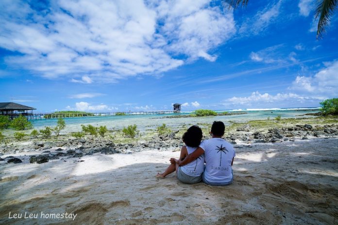 Siargao blog — The fullest Siargao travel guide & suggested Siargao ...