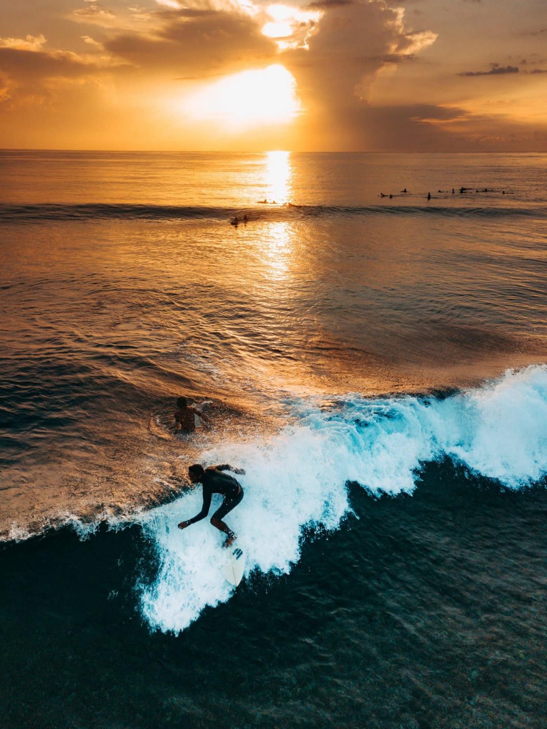 Siargao blog — The fullest Siargao travel guide & suggested Siargao ...