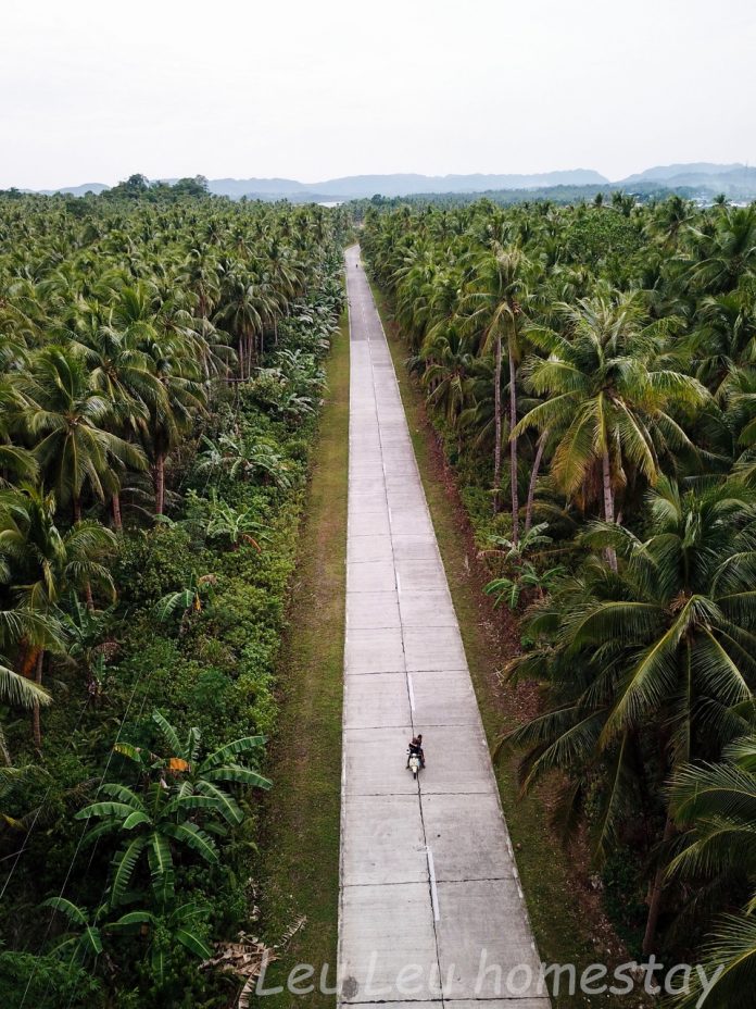 Siargao island travel blog. The ultimate Siargao travel guide for all ...