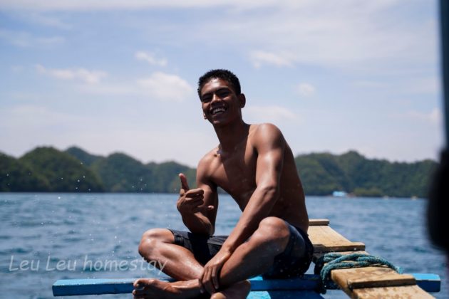 Siargao island travel blog. The ultimate Siargao travel guide for all ...