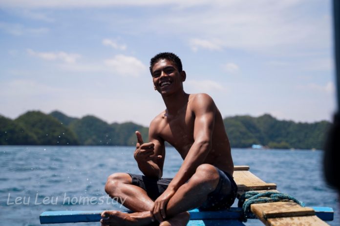 Siargao island travel blog. The ultimate Siargao travel guide for all ...