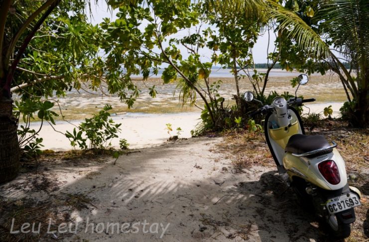 siargao blog guide10 - Living + Nomads – Travel tips, Guides, News ...