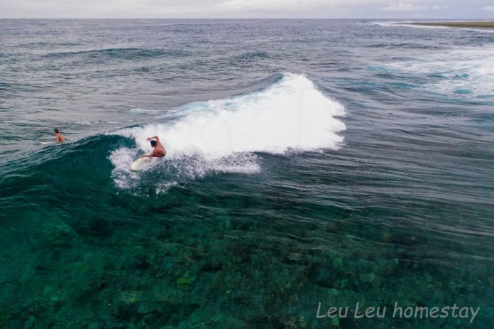 Siargao island travel blog. The ultimate Siargao travel guide for all ...