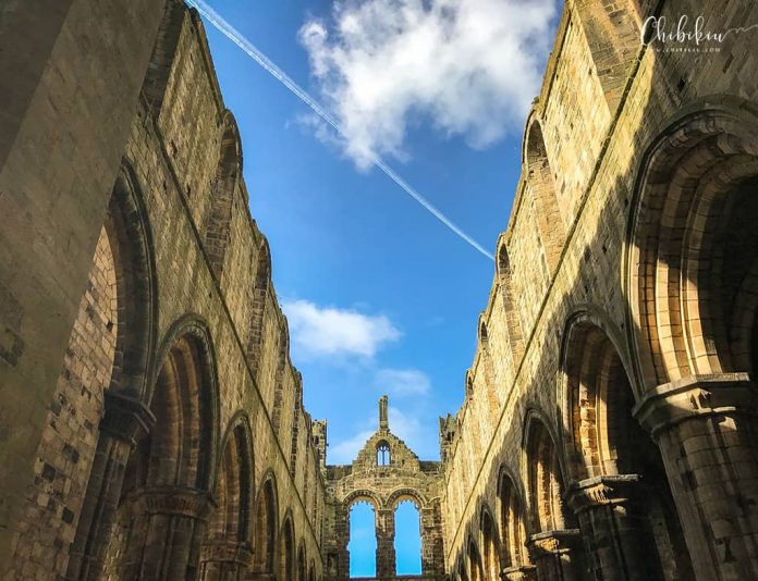 Leeds blog — The fullest Leeds travel guide for first-timers - Living ...