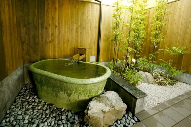 Top onsen in Osaka — 8 famous hot springs & best onsen in Osaka ...