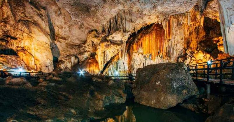 Where to go in Krabi? — 10 best places to visit in Krabi & must see ...