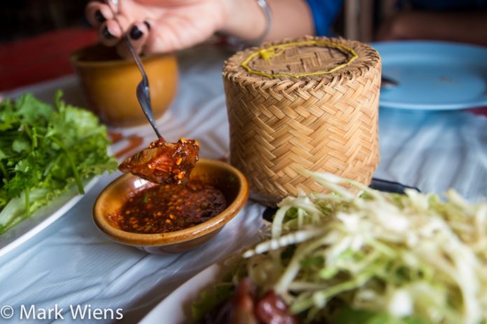 Chiang Rai itinerary 2 days — How to spend 2 days & what to do in ...