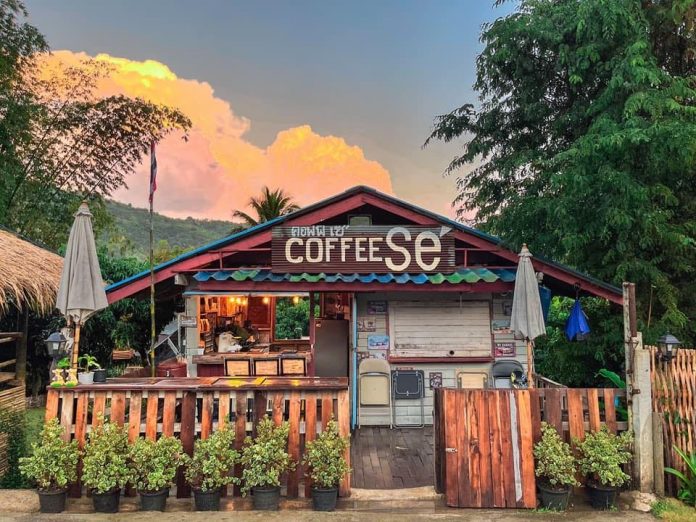 Where to eat in Chiang Rai? — 10 most famous & best restaurants in ...