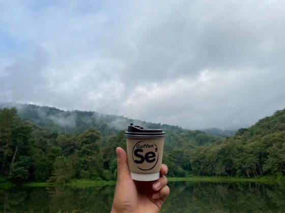 Where to eat in Chiang Rai? — 10 most famous & best restaurants in ...