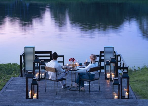 Chiang Rai nightlife — 10 Top Chiang Rai bars & best bars in Chiang Rai ...