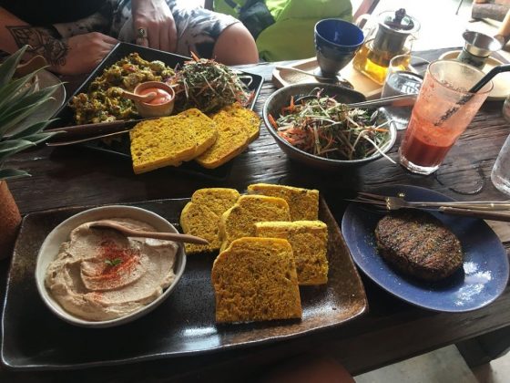 Where to eat in Chiang Rai? — 10 most famous & best restaurants in ...