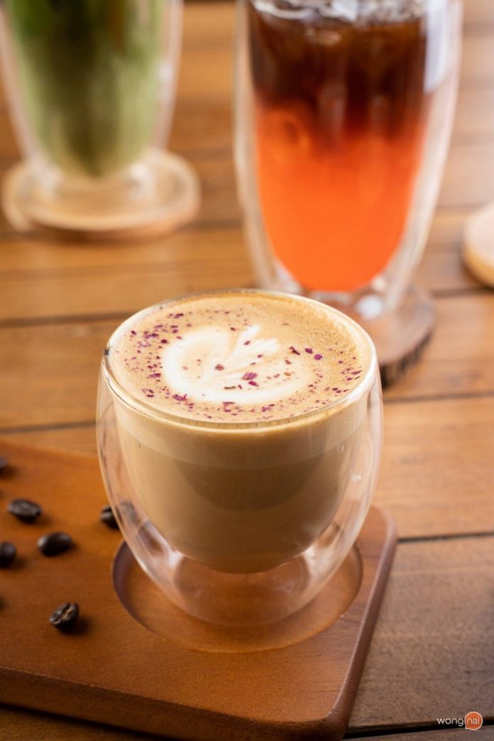 Chiang Rai nightlife — 10 Top Chiang Rai bars & best bars in Chiang Rai ...