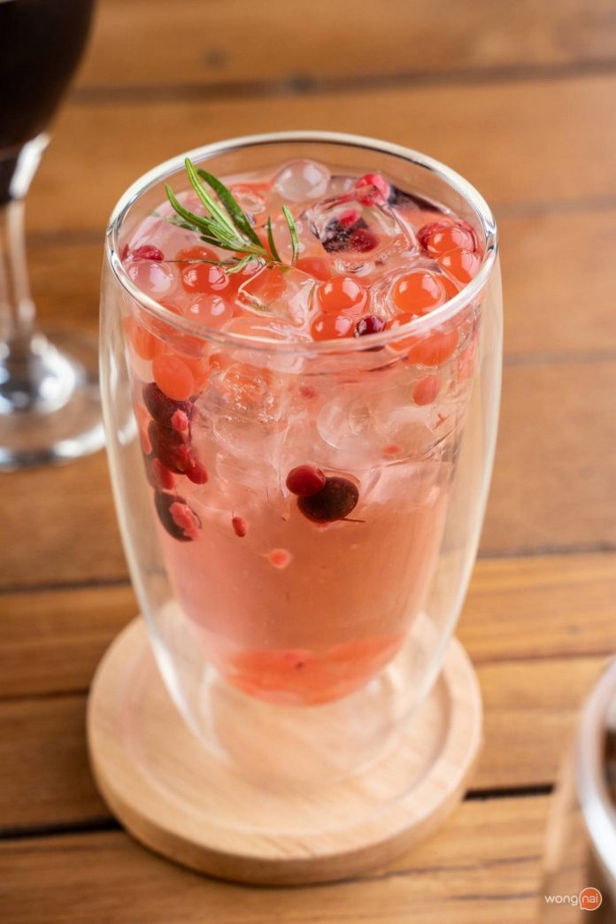 Chiang Rai nightlife — 10 Top Chiang Rai bars & best bars in Chiang Rai ...