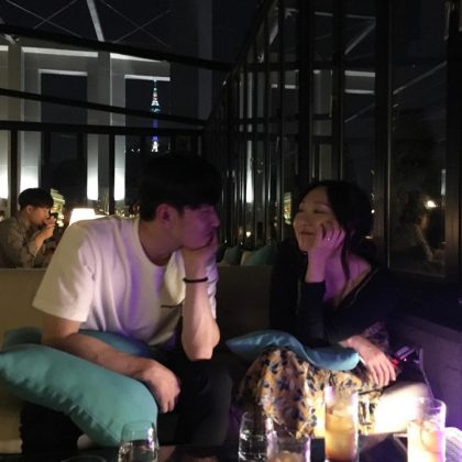 Lua Rooftop Lounge seoul0 - Living + Nomads – Travel tips, Guides, News ...