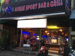 Chiang Rai nightlife — 10 Top Chiang Rai bars & best bars in Chiang Rai ...