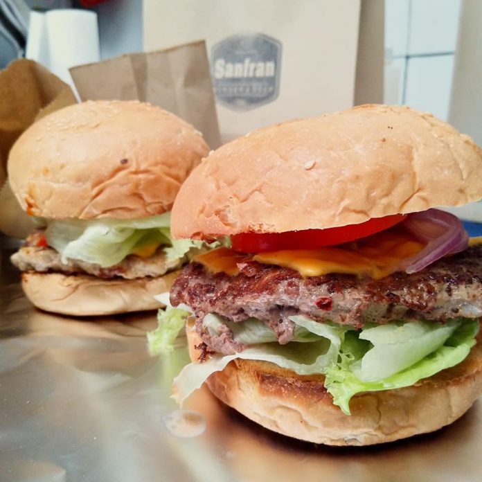 Chiang Rai nightlife — 10 Top Chiang Rai bars & best bars in Chiang Rai ...