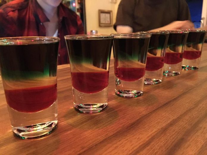 Chiang Rai nightlife — 10 Top Chiang Rai bars & best bars in Chiang Rai ...