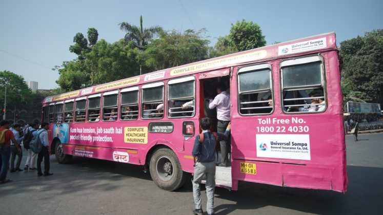 Mumbai travel blog — The fullest Mumbai travel guide for first-timers ...