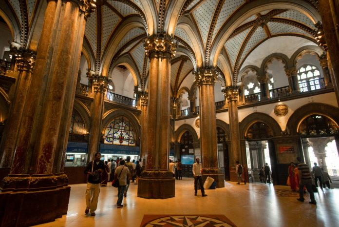 Mumbai travel blog — The fullest Mumbai travel guide for first-timers ...