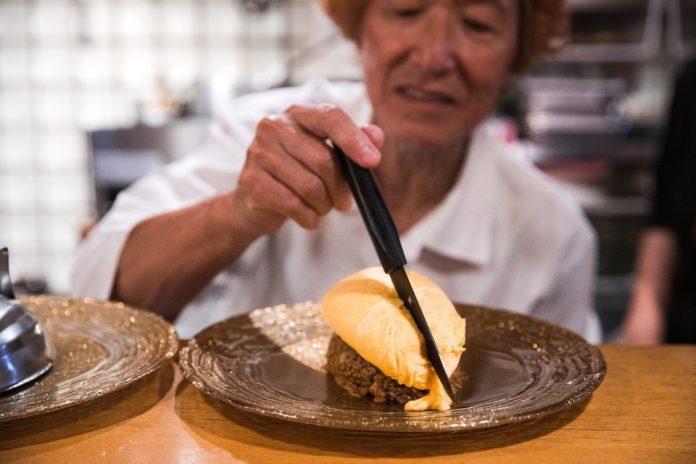 What to do in Kyoto? — Top 10 must-see, must do & best things to do in ...