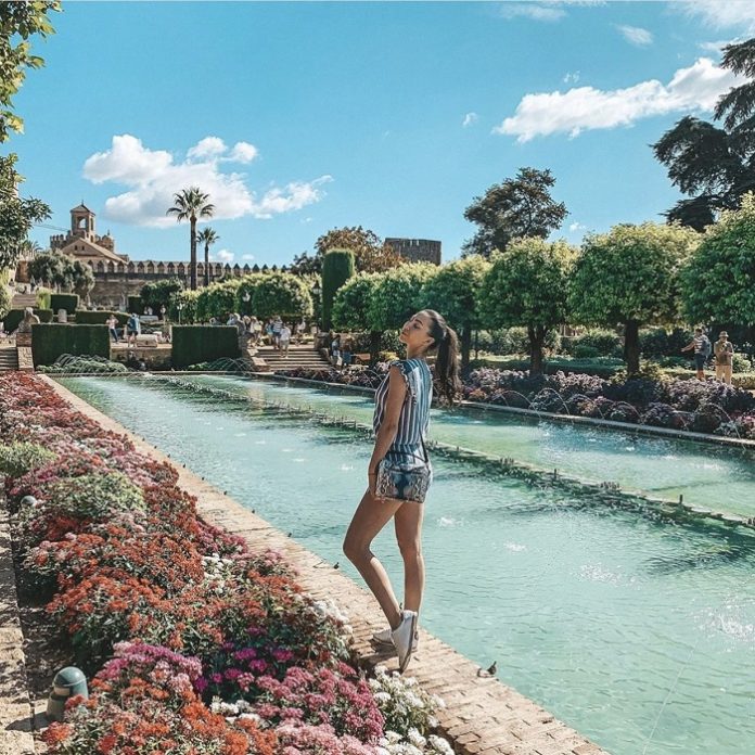 Malaga travel blog — The fullest Malaga travel guide for first-timers ...