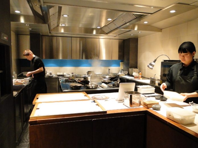 Where to eat in Osaka? — 10+ Osaka best restaurants & best places to ...