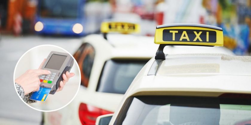 Abu Dhabi itinerary 1 day — What to do & how to spend 24 hours in Abu ...