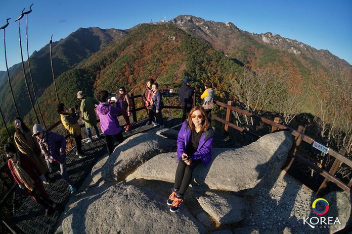 Where to go in Daegu? — 11+ must-see & best places to visit in Daegu ...