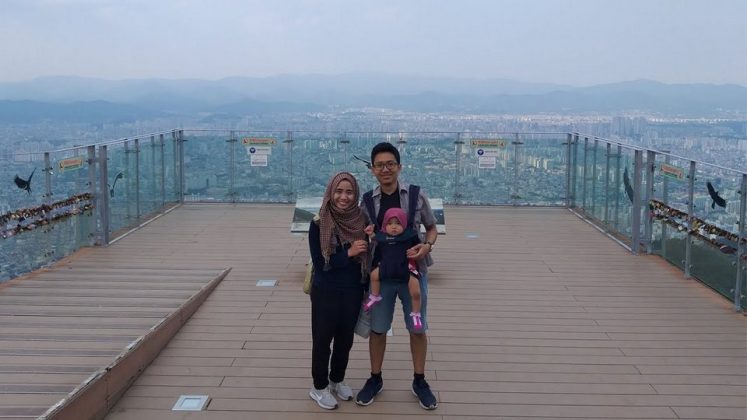 Where to go in Daegu? — 11+ must-see & best places to visit in Daegu ...