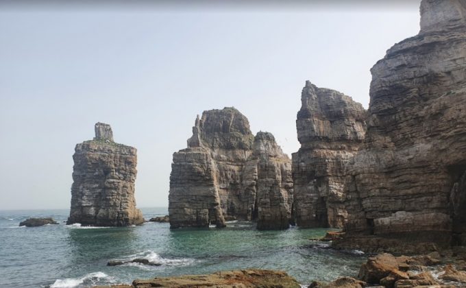 Where to visit in Incheon? — 11+ mus-go, see & best places to visit in ...