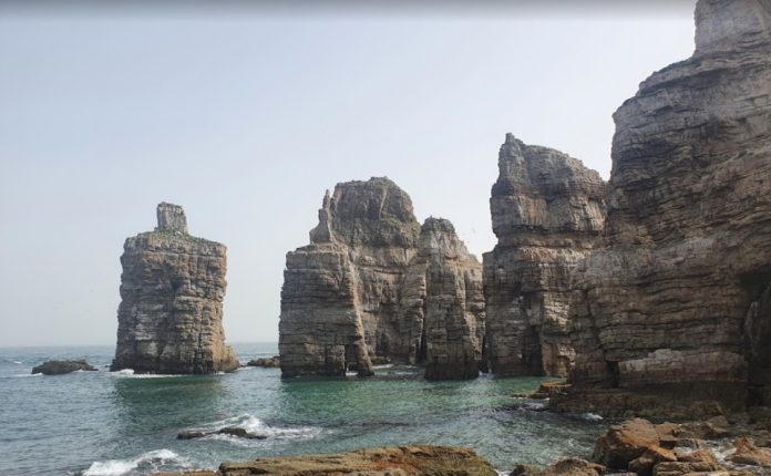 Where to visit in Incheon? — 11+ mus-go, see & best places to visit in ...