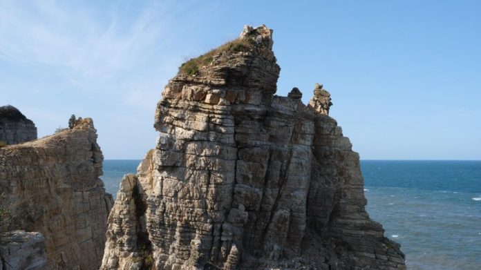 Where to visit in Incheon? — 11+ mus-go, see & best places to visit in ...