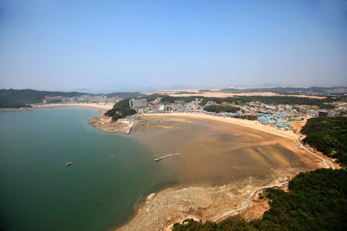 Where to visit in Incheon? — 11+ mus-go, see & best places to visit in ...