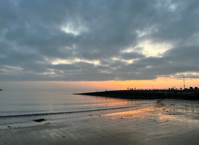 Where to visit in Incheon? — 11+ mus-go, see & best places to visit in ...