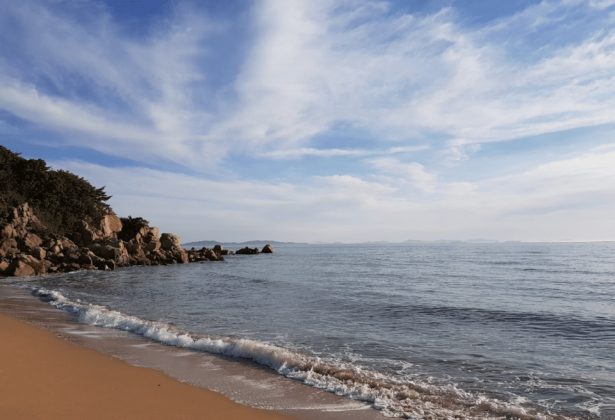 Where to visit in Incheon? — 11+ mus-go, see & best places to visit in ...