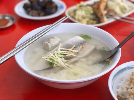 What to eat in Tainan? — 10+ best food in Tainan & famous food in ...