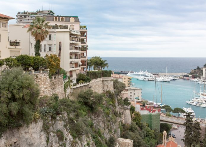 Monaco travel blog — The fullest Monaco travel guide for first-timers ...