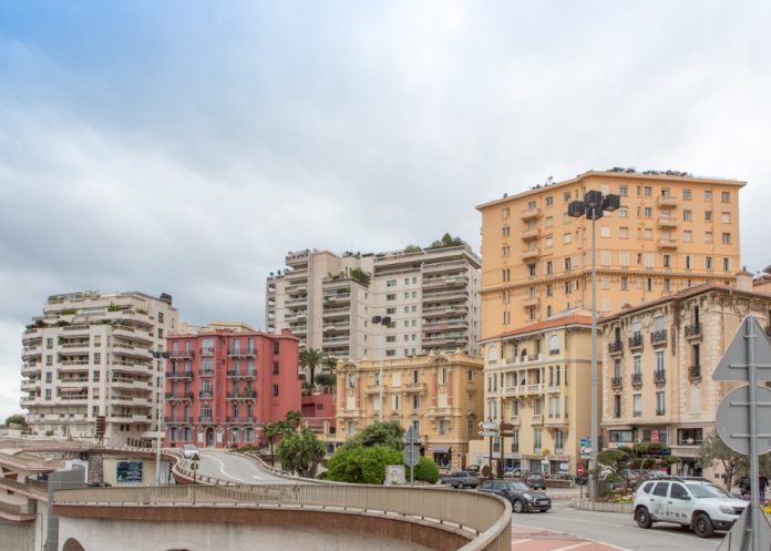 Monaco travel blog — The fullest Monaco travel guide for first-timers ...