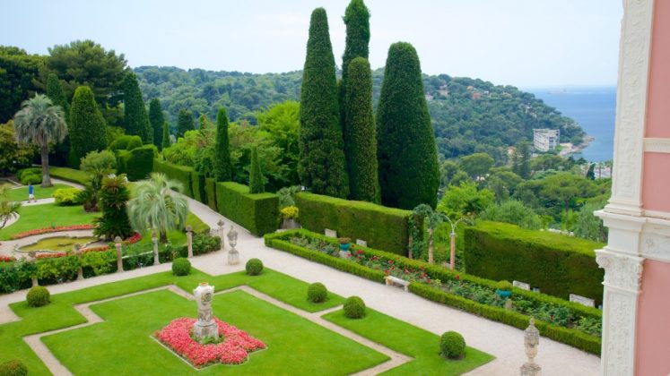 Monaco travel blog — The fullest Monaco travel guide for first-timers ...