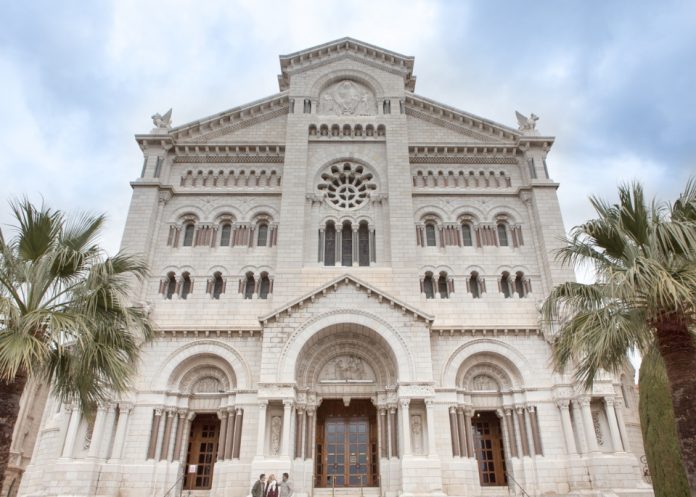 Stocafi monaco - Living + Nomads – Travel tips, Guides, News & Information!